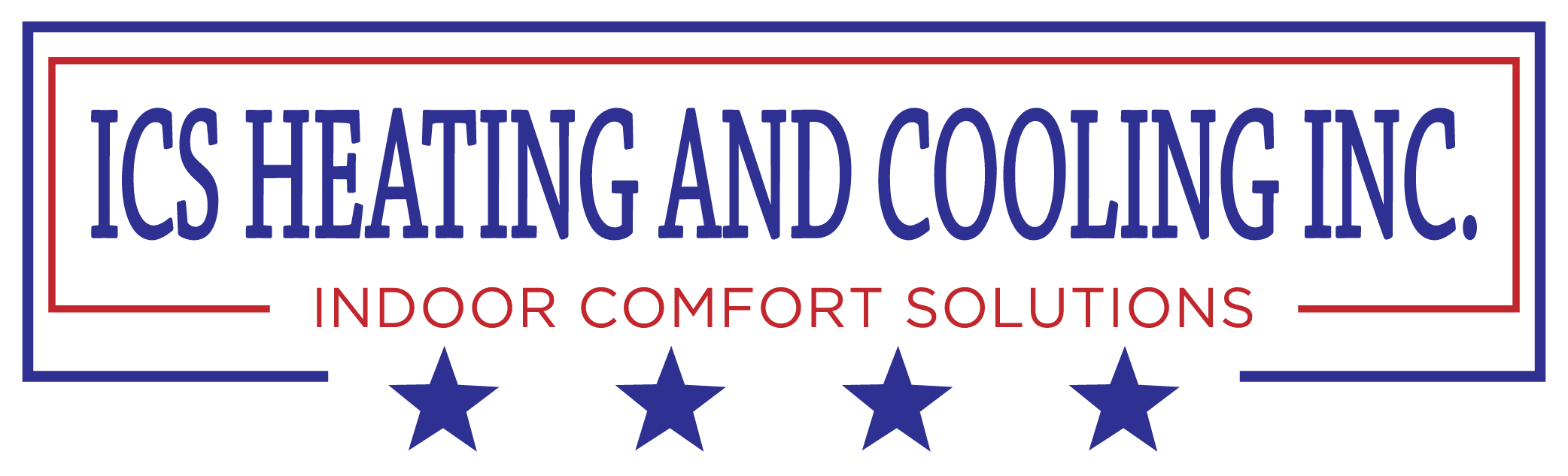 ICS Heating and Cooling Inc.