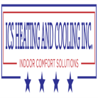 Contact – ICS Heating and Cooling Inc.
